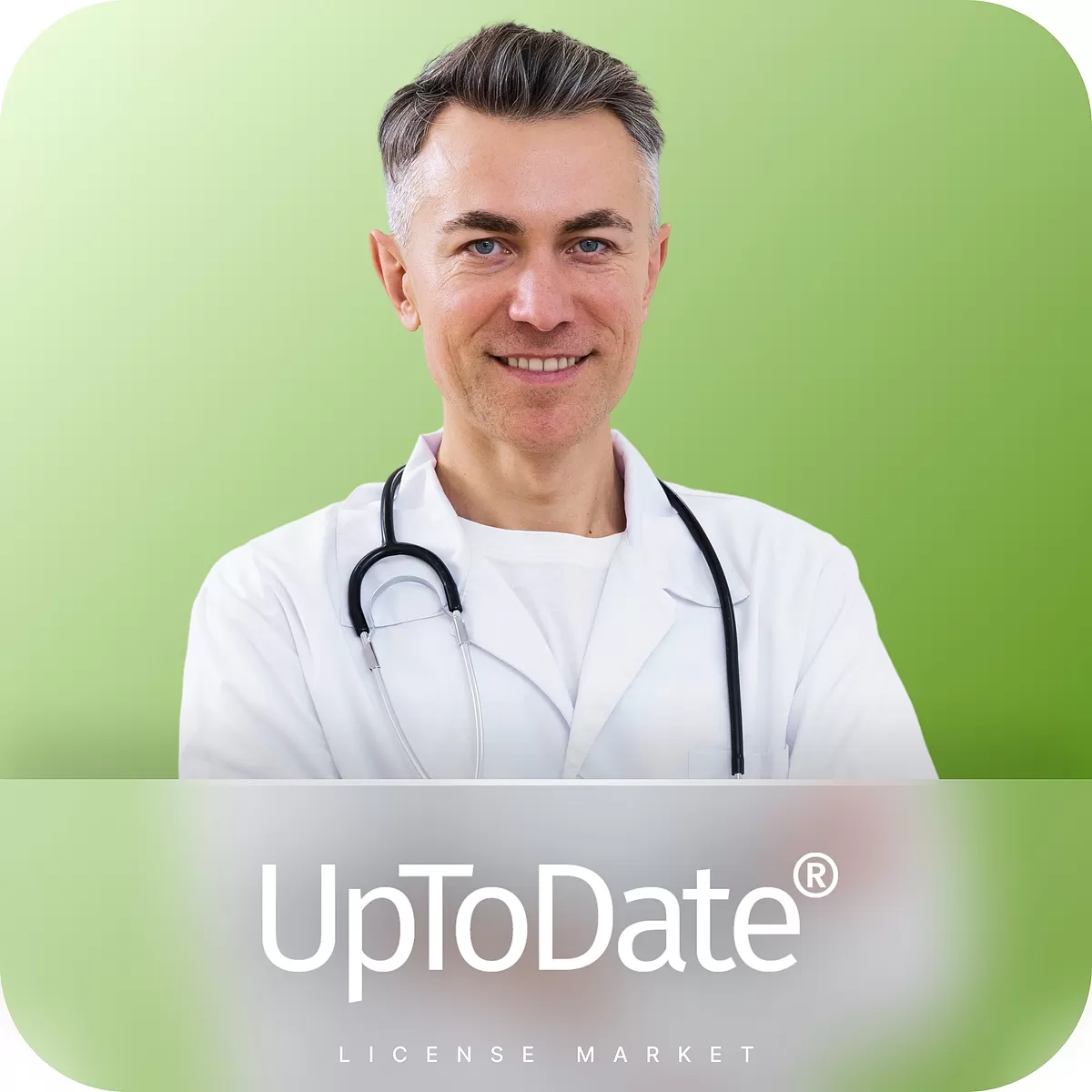 خرید اکانت آپتودیت UpToDate شارژ آنی اکانت (91% تخفیف)