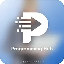 خرید اکانت Programming Hub پروگرمینگ‌هاب پرو (ارزان)