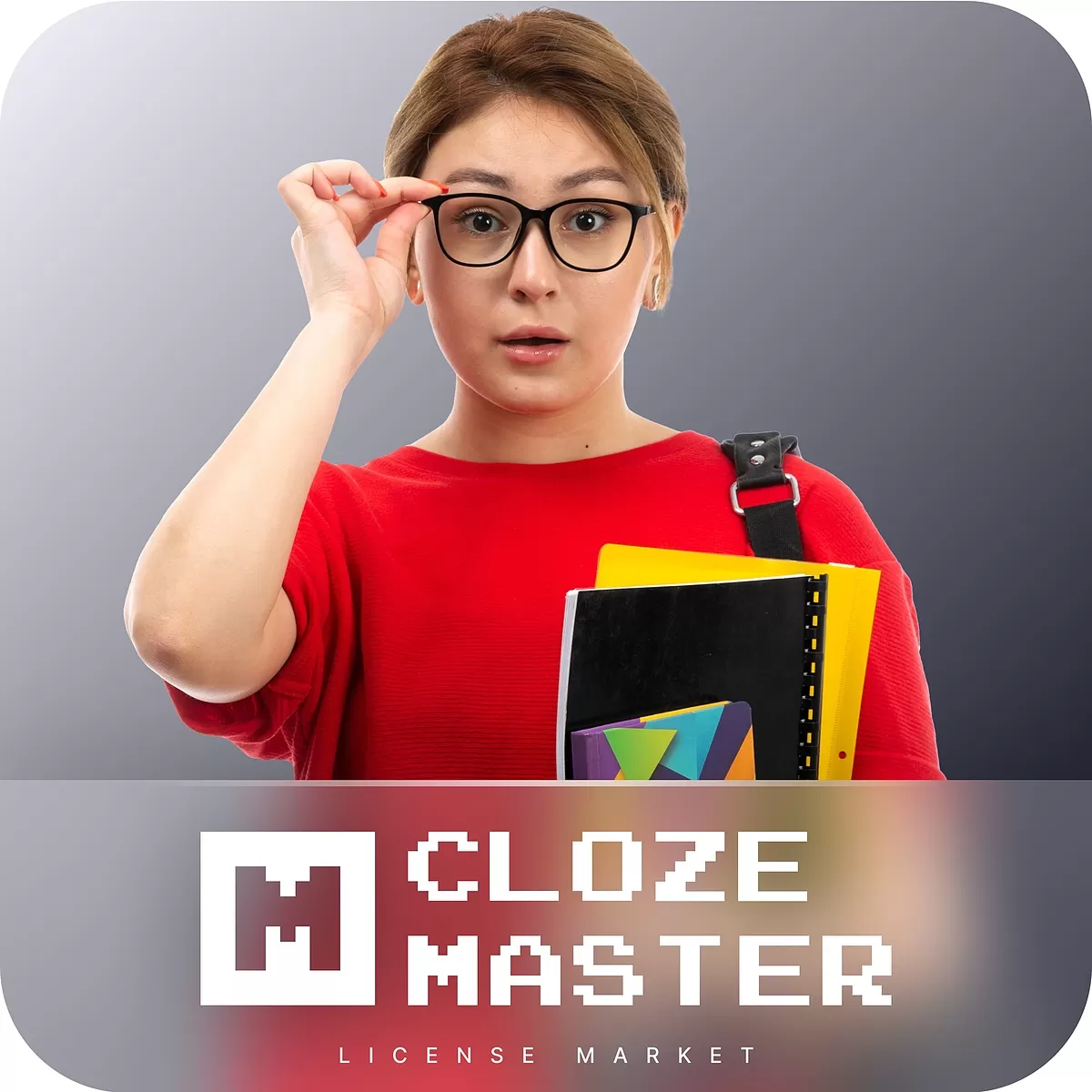 خرید اکانت Clozemaster کلوزمستر روی ایمیل شما (ارزان)