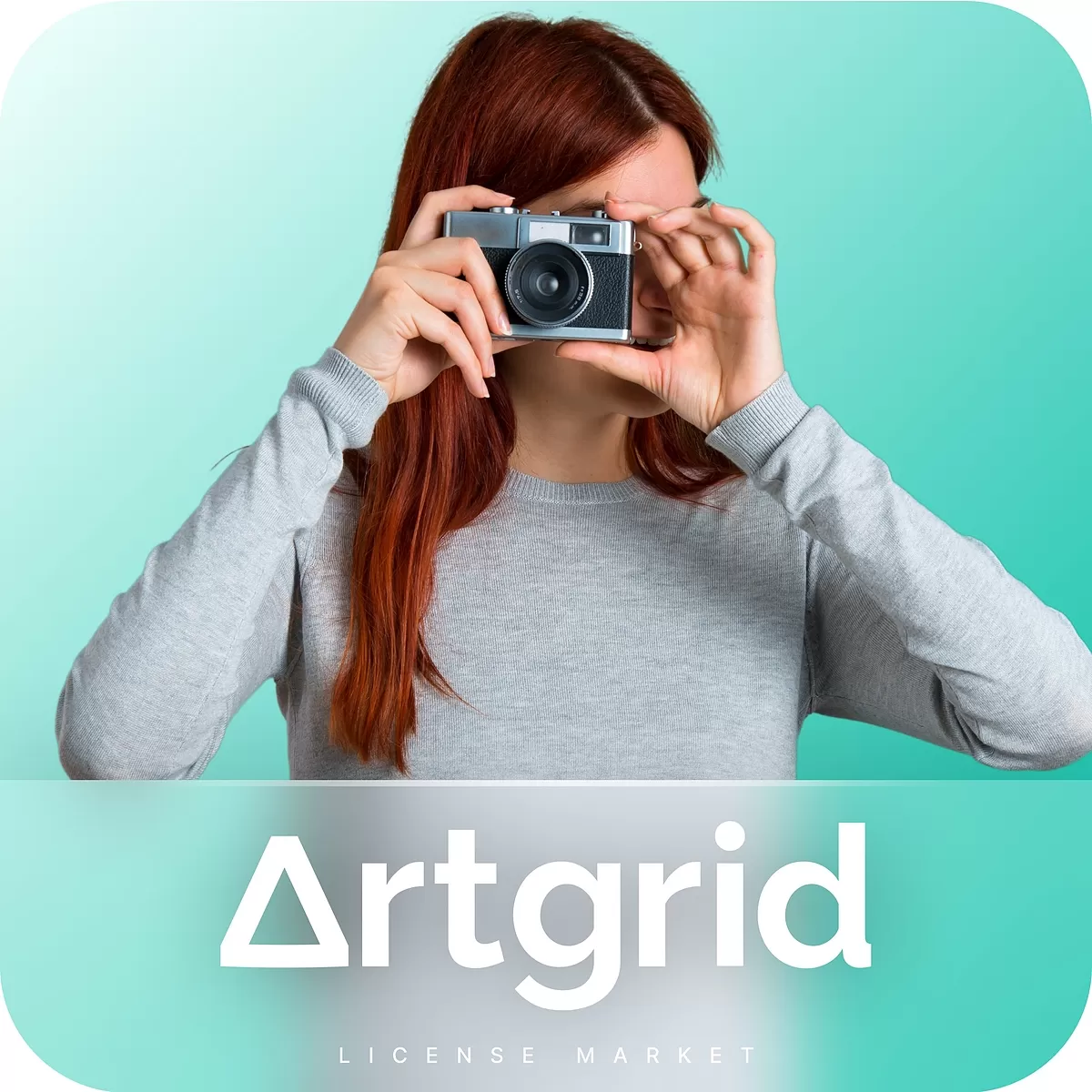 خرید اکانت Artgrid آرت‌گرید نامحدود (با 91% تخفیف)