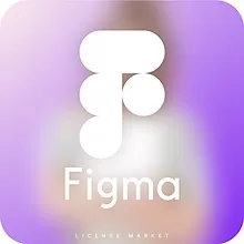 خرید اکانت Figma 2025 فیگما پروفشنال (با 91% تخفیف)