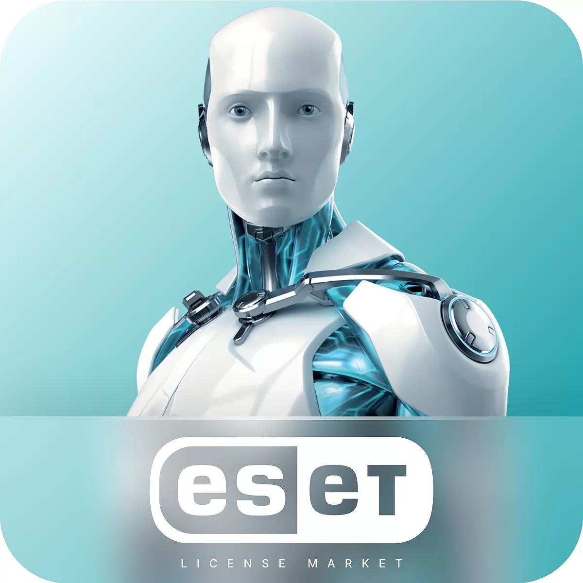 خرید لایسنس نود 32 ارزان ESET Internet Security 2025