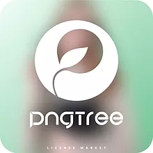 خرید اکانت PNGTree پی ان جی تری شارژ آنی (91% تخفیف)