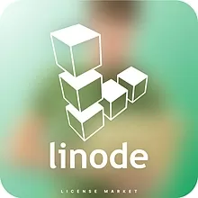 خرید اکانت Linode لینود روی ایمیل شما (با 91% تخفیف)
