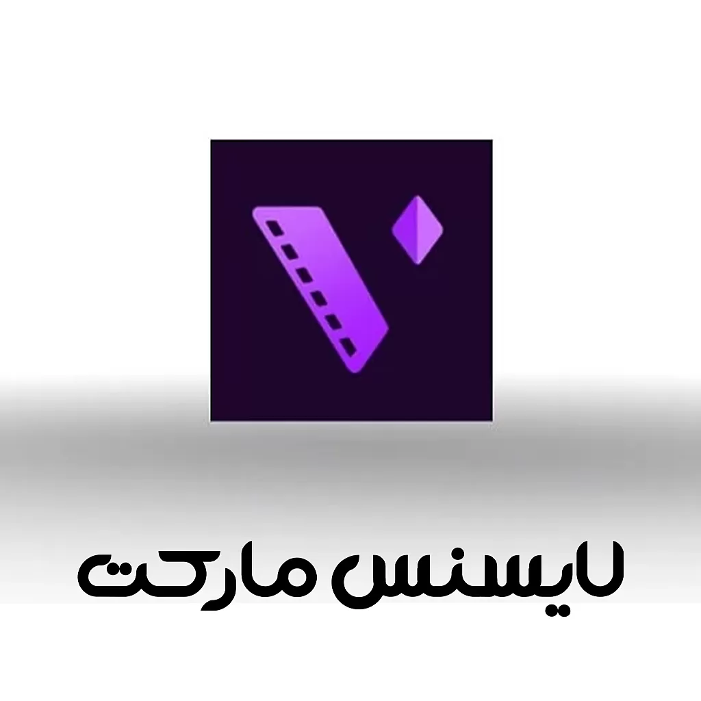 خرید اکانت Motion Ninja روی ایمیل شما (با 91% تخفیف)