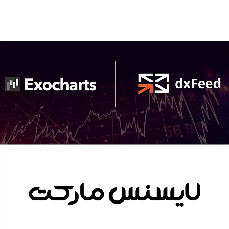 خرید اکانت Exochart روی ایمیل شما (با 91% تخفیف)