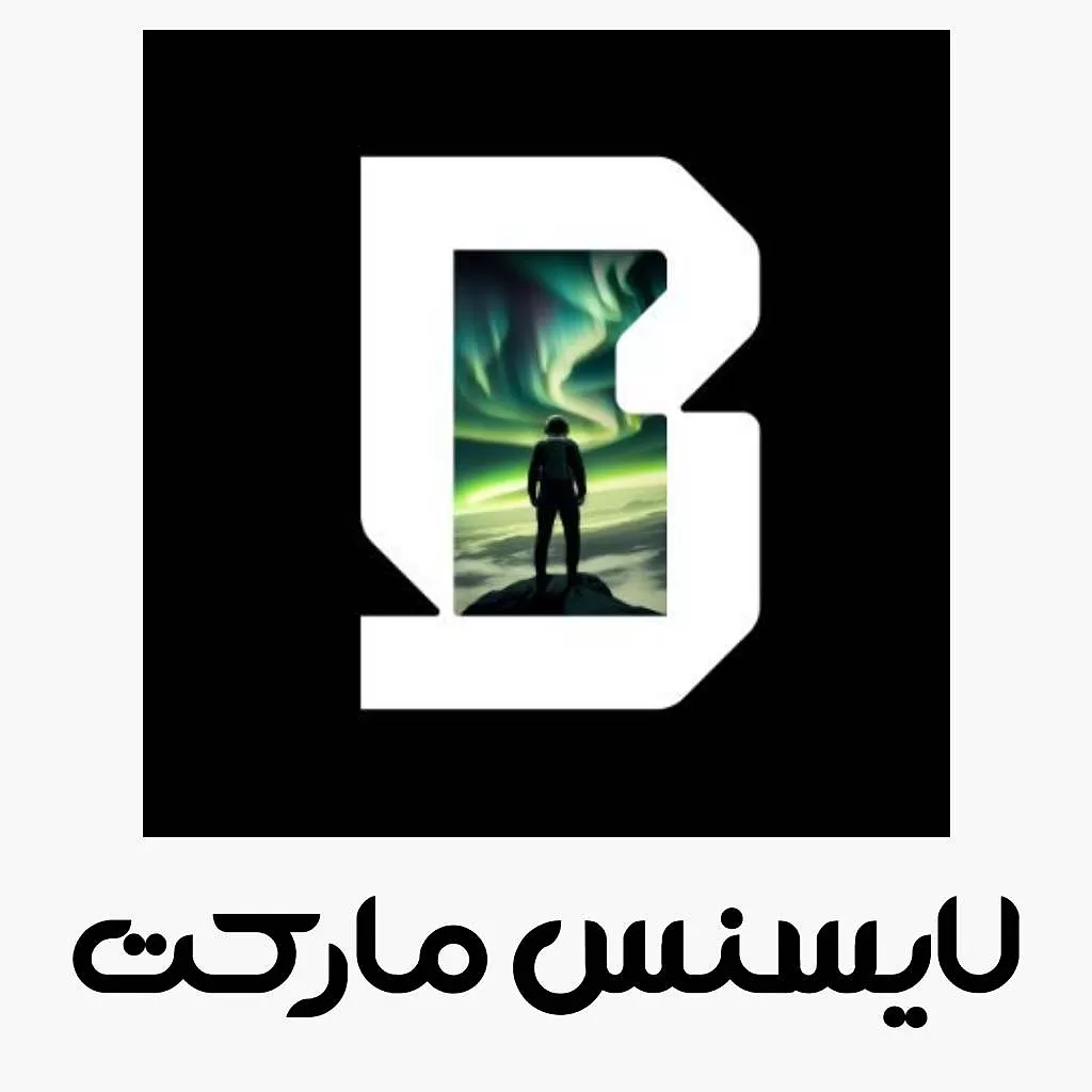 خرید اکانت Blockade Labs روی ایمیل شما (با 91% تخفیف)
