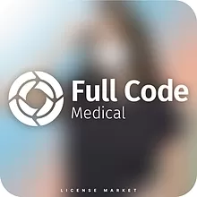 خرید اکانت Full Code Medical Simulation روی ایمیل شما