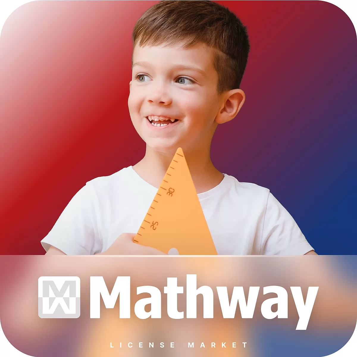 خرید اکانت Mathway مث‌وی روی ایمیل شما (با 91% تخفیف)