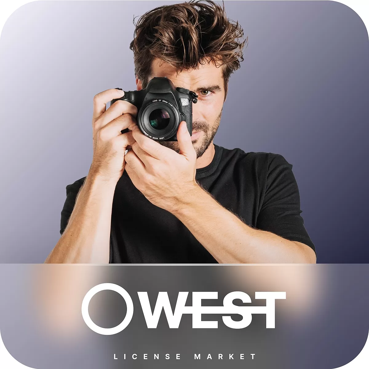 خرید اکانت WEST روی ایمیل شما (با 91% تخفیف)