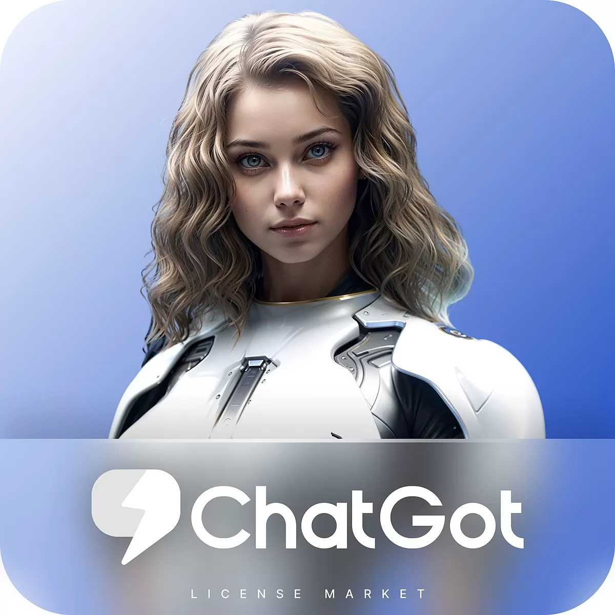 خرید اکانت Chatgot روی ایمیل شما (با 91% تخفیف)