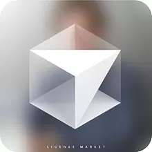 خرید اکانت Cursor AI روی ایمیل شما (با 91% تخفیف)