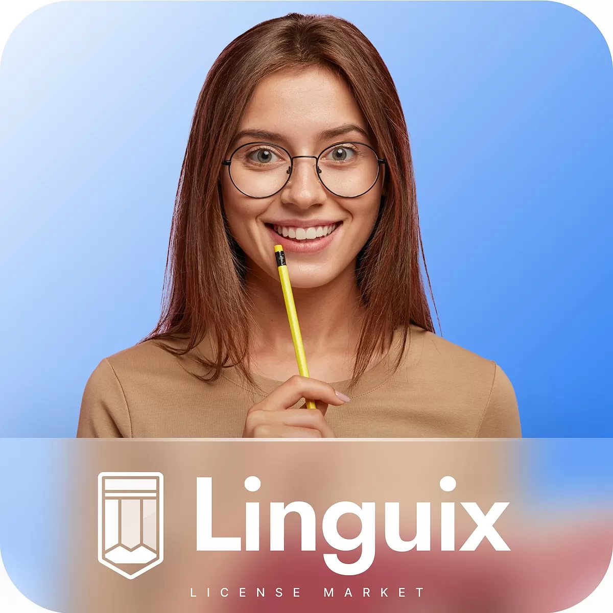 خرید اکانت Linguix ایمیل شما (با 91% تخفیف)