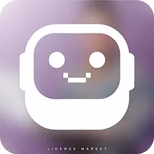 خرید اکانت Mimo Pro میمو پرو با ایمیل شما (ارزان)