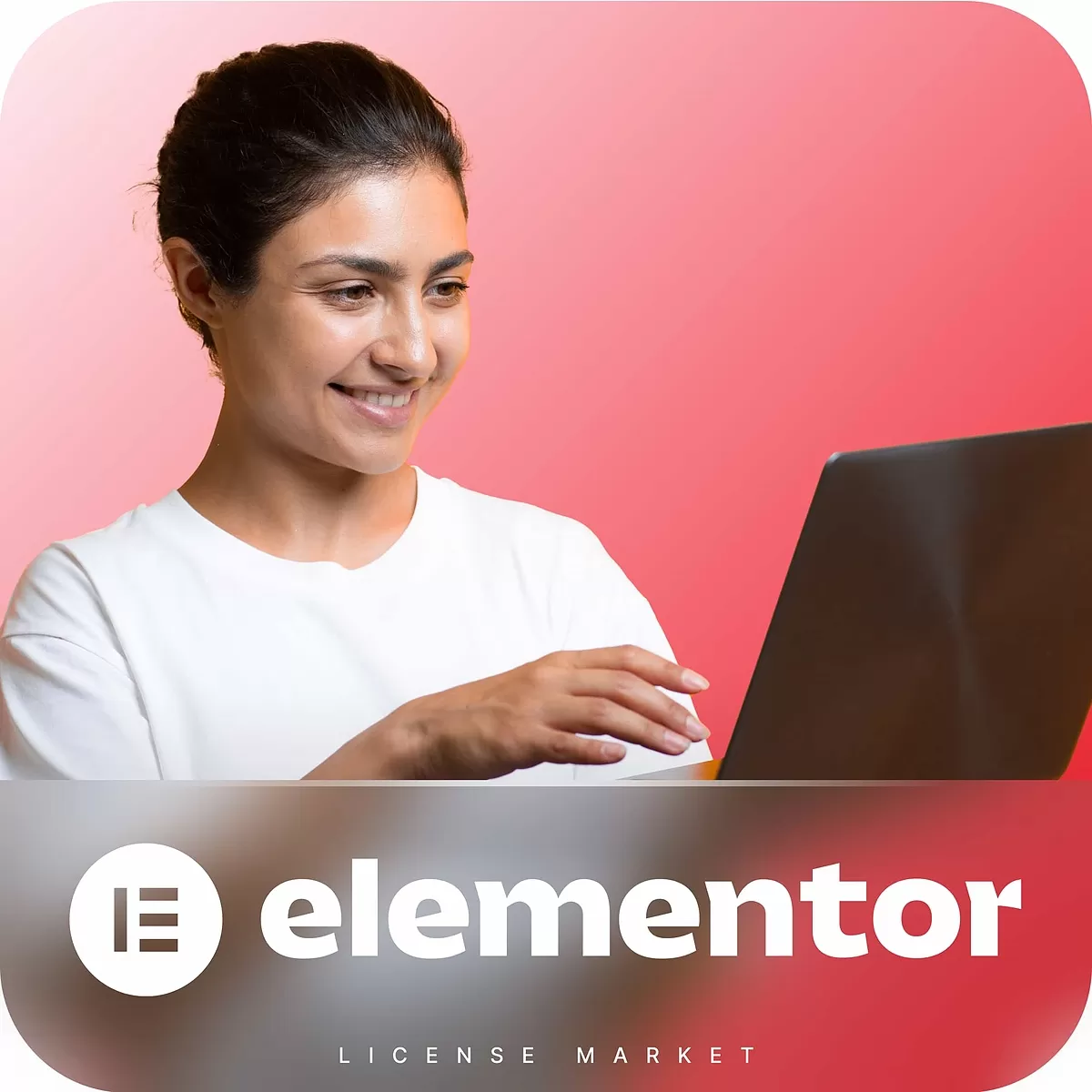 خرید اکانت Elementor Pro افزونه المنتور (سرور اصلی)