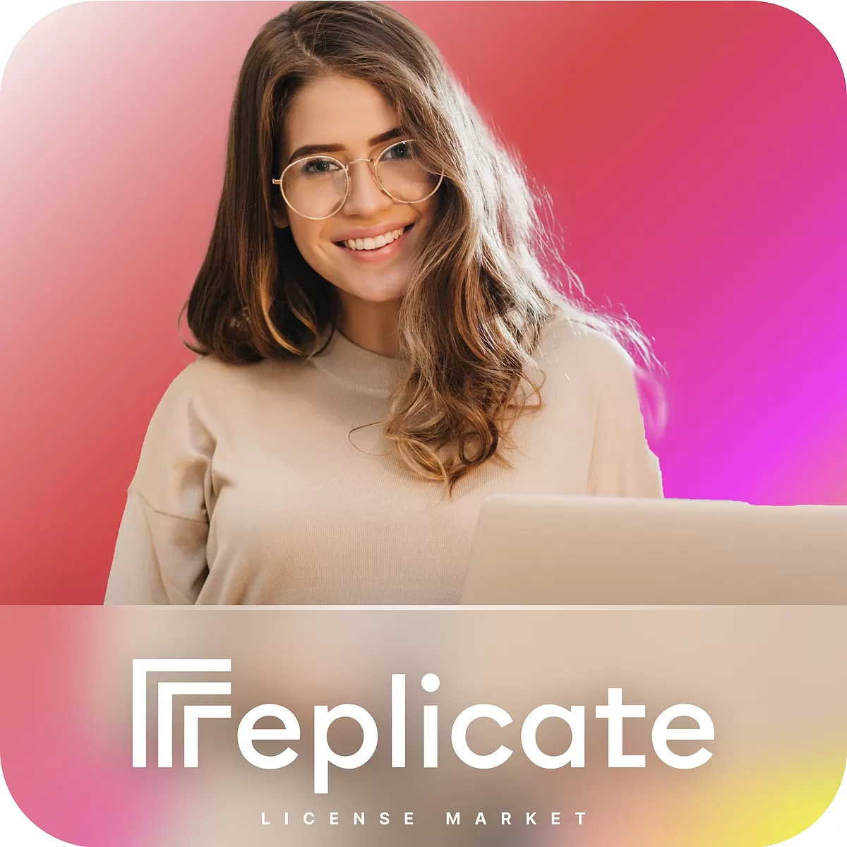 خرید اکانت Replicate رپلیکیت با ایمیل شما (91% تخفیف)