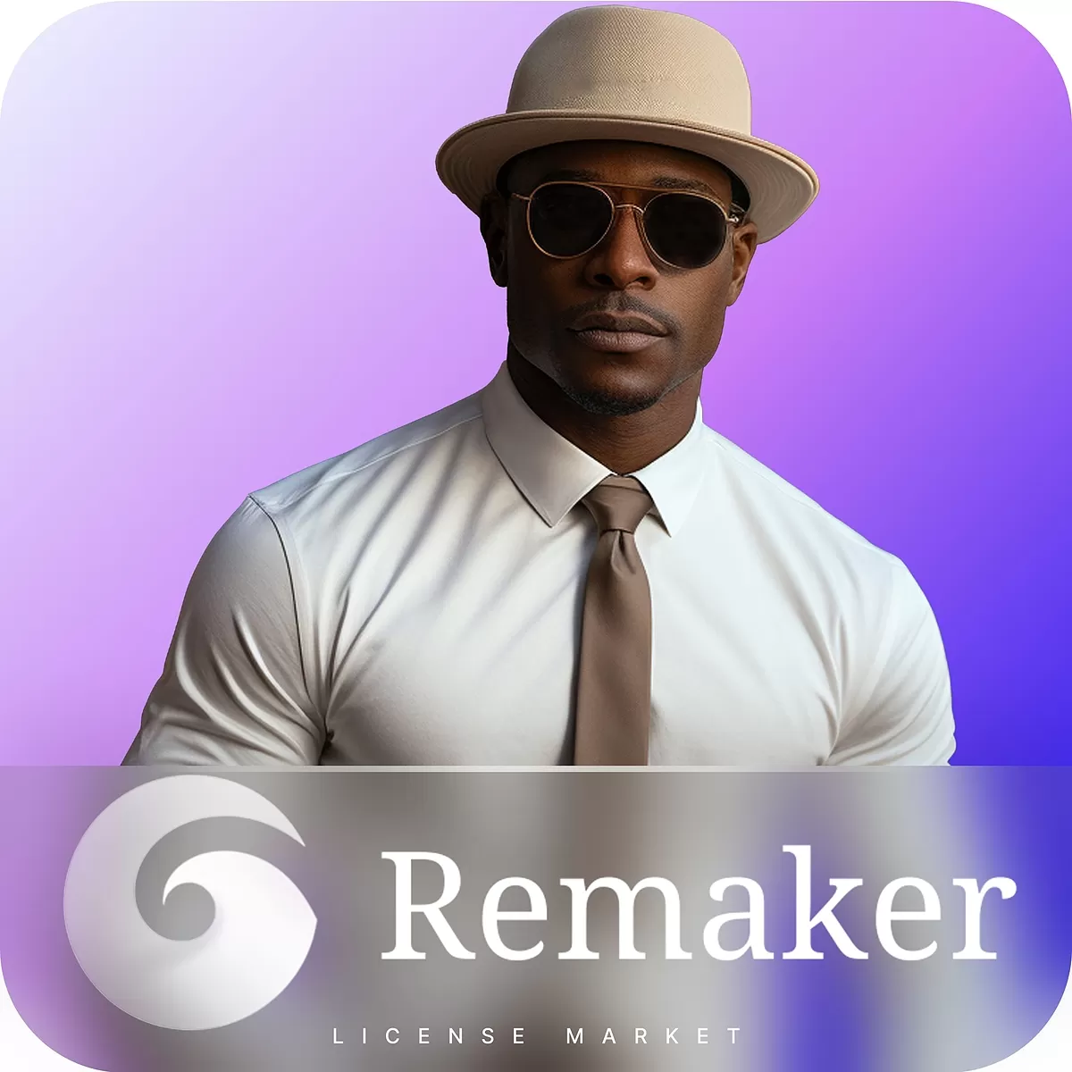 خرید اکانت Remaker AI روی ایمیل شما (با 91% تخفیف)