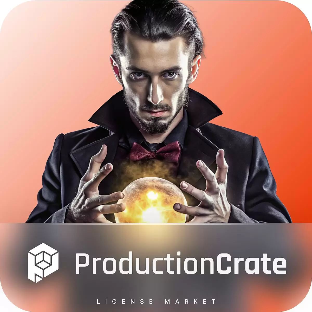 خرید اکانت ProductionCrate با ایمیل شما (با 91% تخفیف)