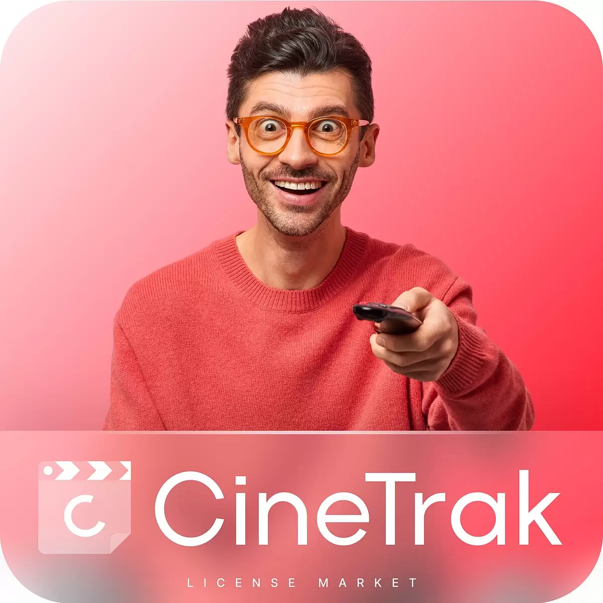 خرید اکانت CineTrak روی ایمیل شما (با 91% تخفیف)