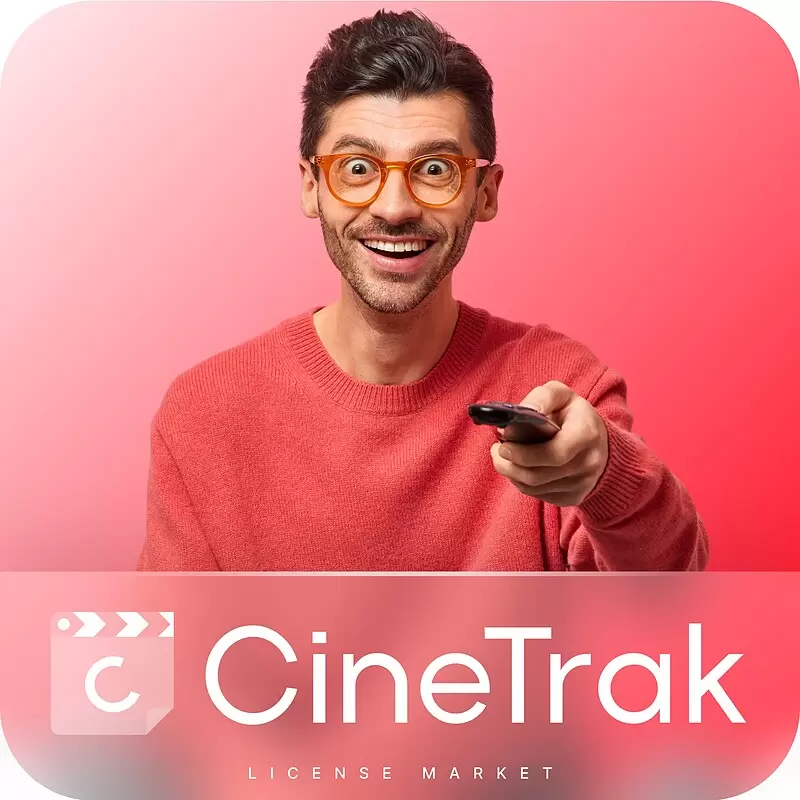 خرید اکانت CineTrak روی ایمیل شما (با 91% تخفیف)