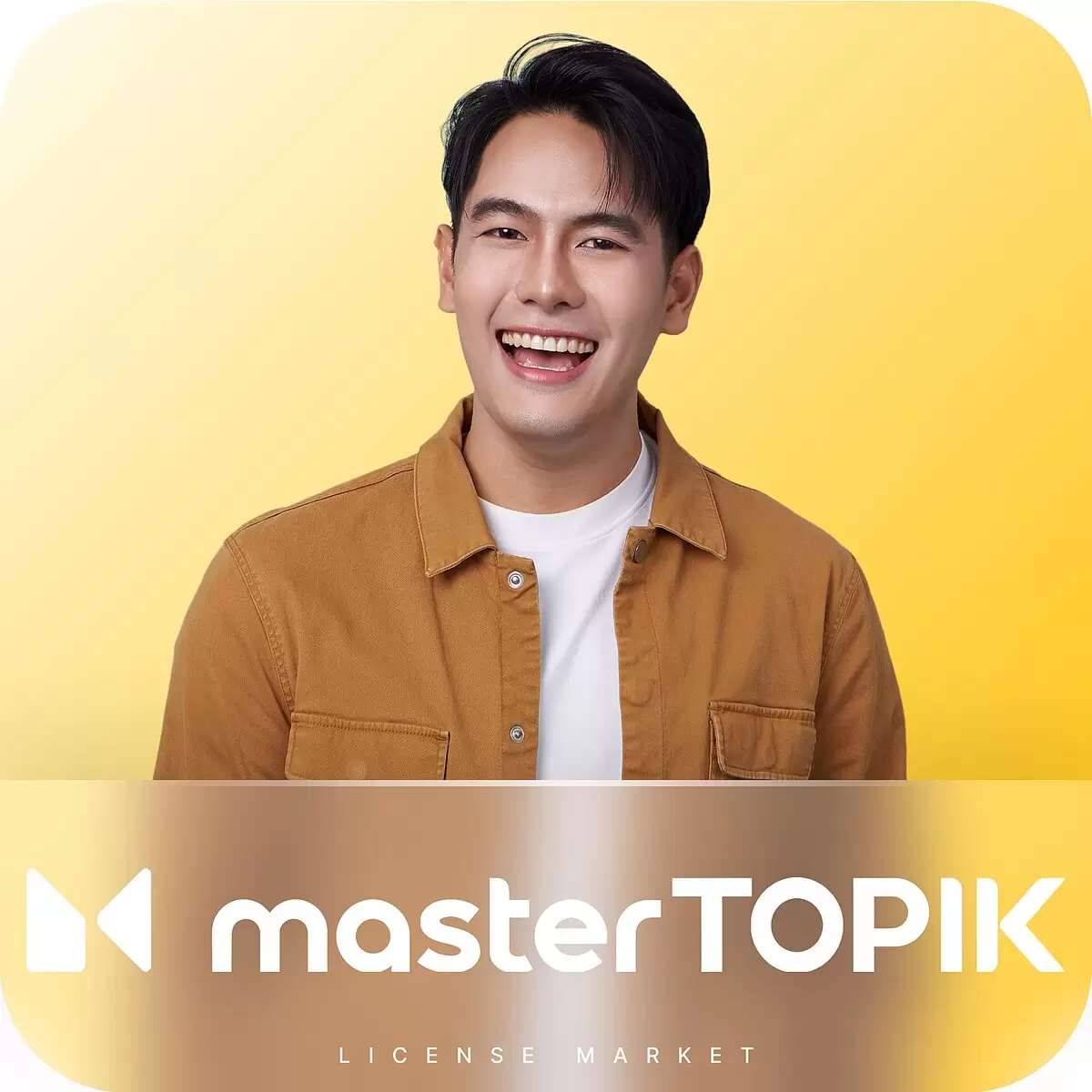 خرید اکانت Mastertopik روی ایمیل شما (با 91% تخفیف)