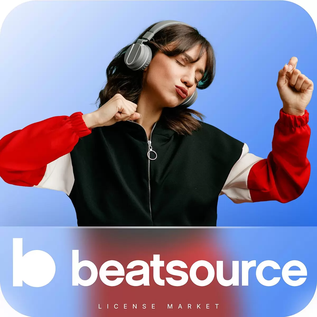 خرید اکانت Beatsource روی ایمیل شما (با 91% تخفیف)