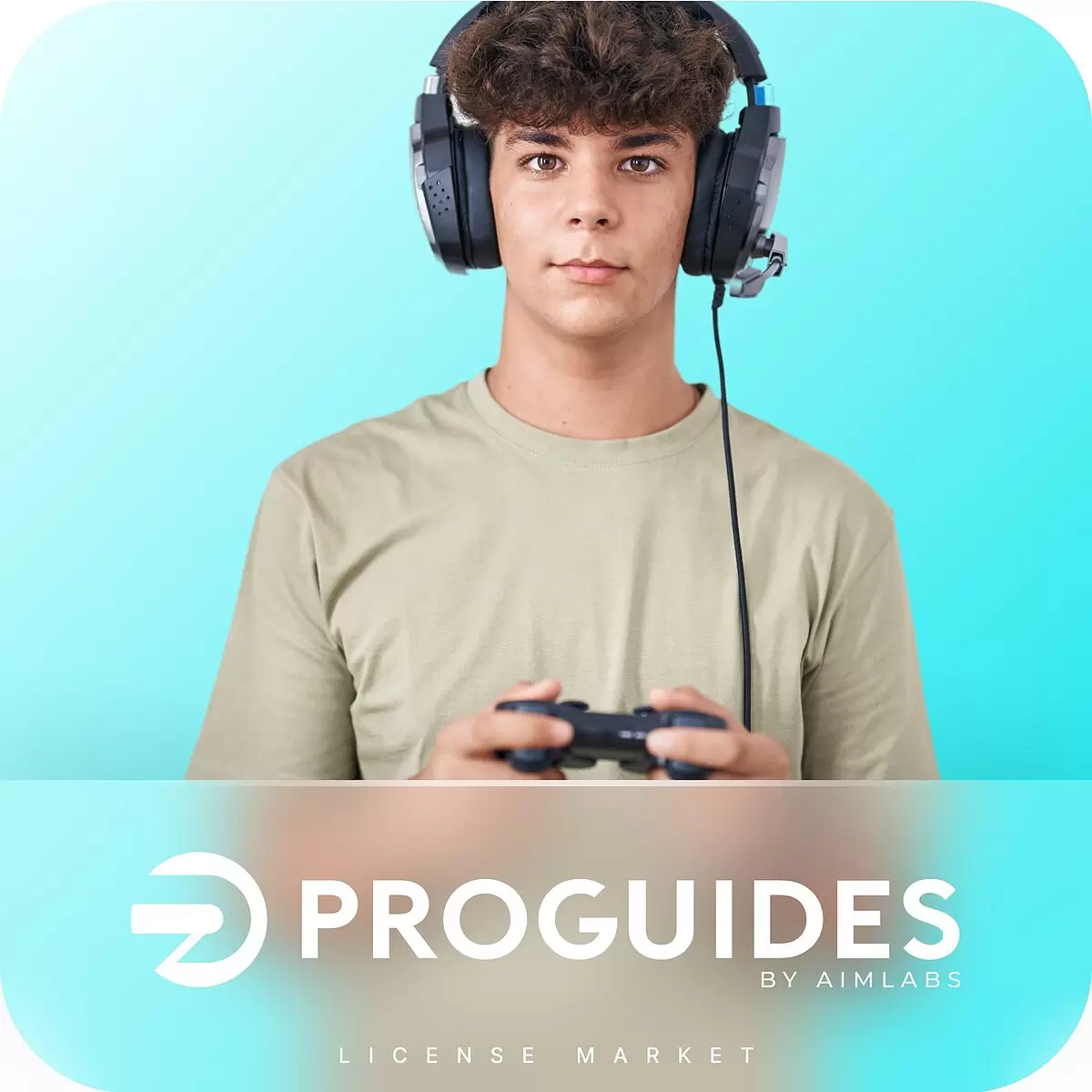 خرید اکانت ProGuides پروگایدز با ایمیل شما (91% تخفیف)