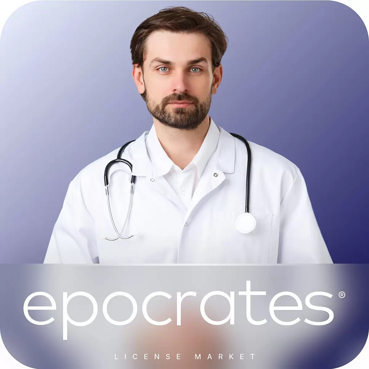 خرید و قیمت خرید اکانت Epocrates اپوکریتس با ایمیل شما (91% تخفیف) | ترب