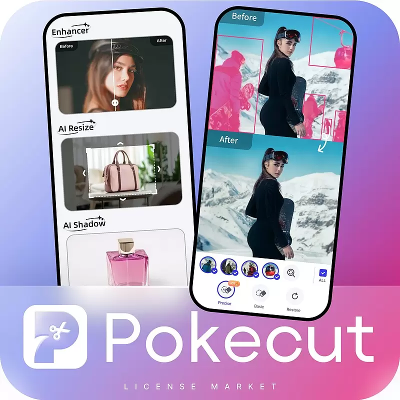 خرید اکانت Pokecut روی ایمیل شما (با 91% تخفیف)