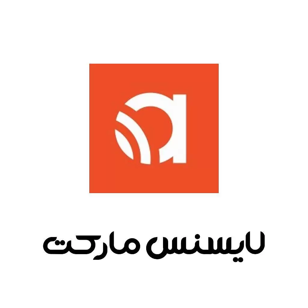 خرید اکانت Audyo روی ایمیل شما (91% تخفیف)
