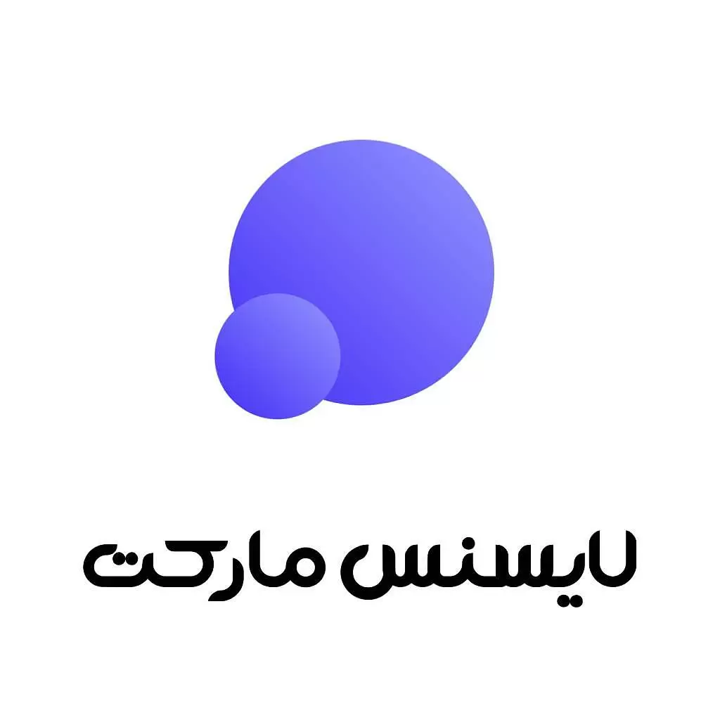 خرید اکانت LetsEnhance روی ایمیل شما (91% تخفیف)