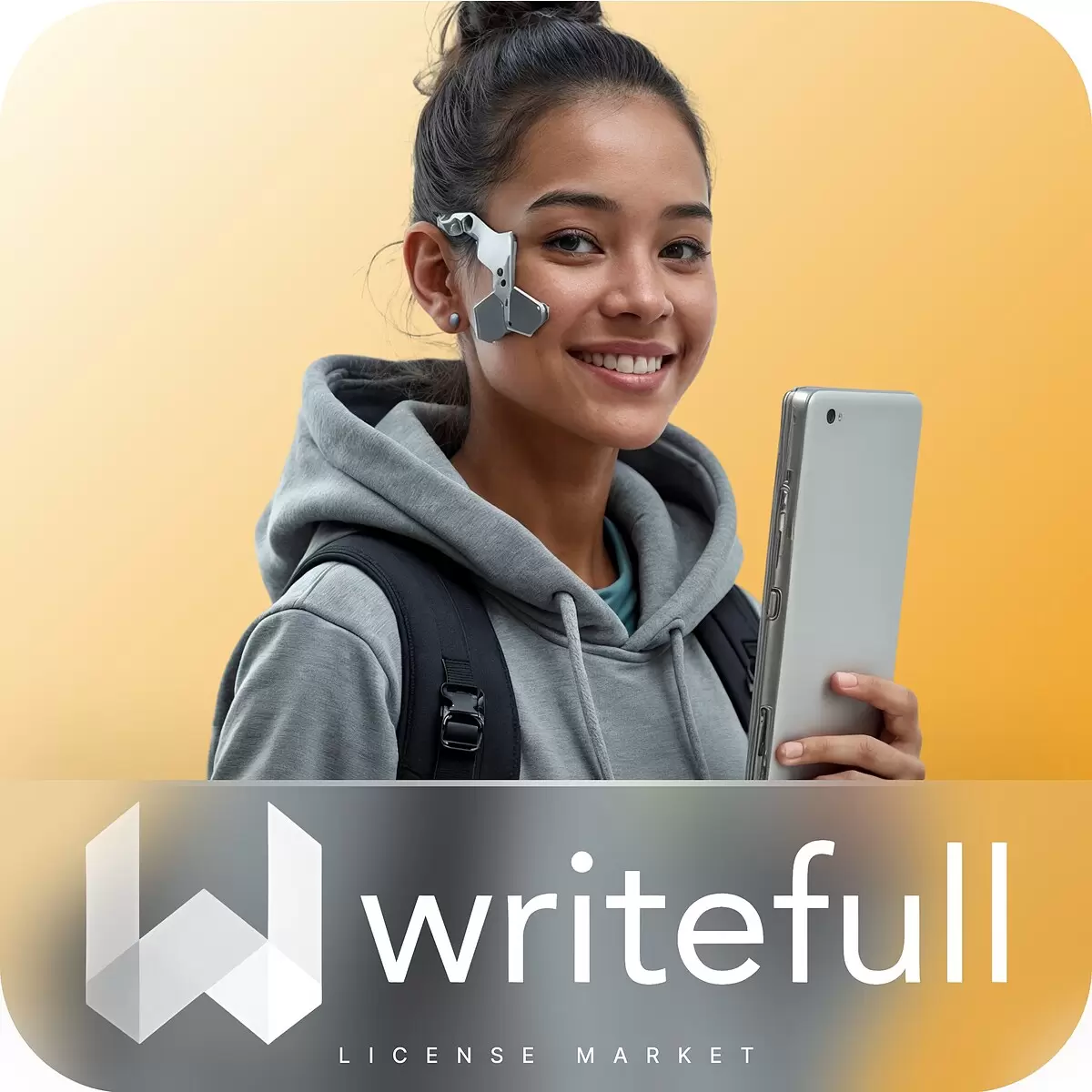 خرید اکانت Writefull رایت فول روی ایمیل شما (91% تخفیف)