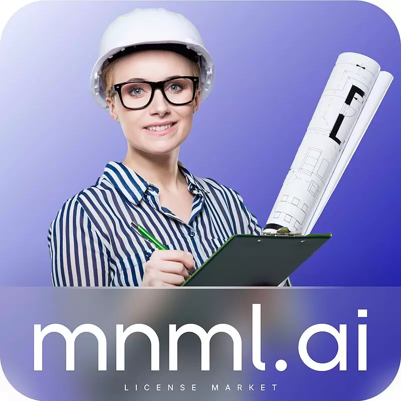 خرید اکانت mnml ai روی ایمیل شما (91% تخفیف)