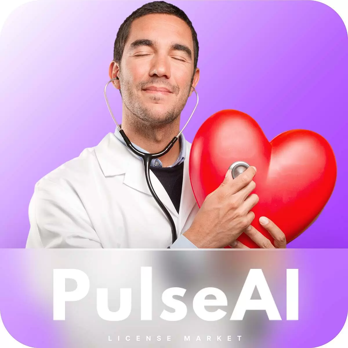 خرید اکانت PulseAI پالس ای آی (91% تخفیف)