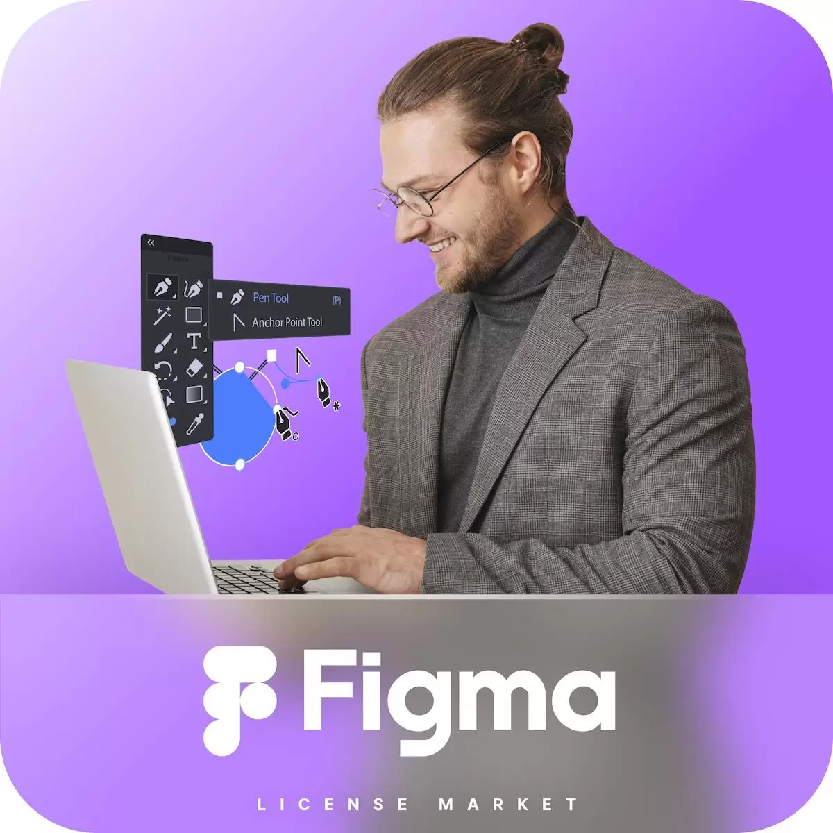 خرید اکانت Figma 2025 فیگما پروفشنال (با 91% تخفیف)